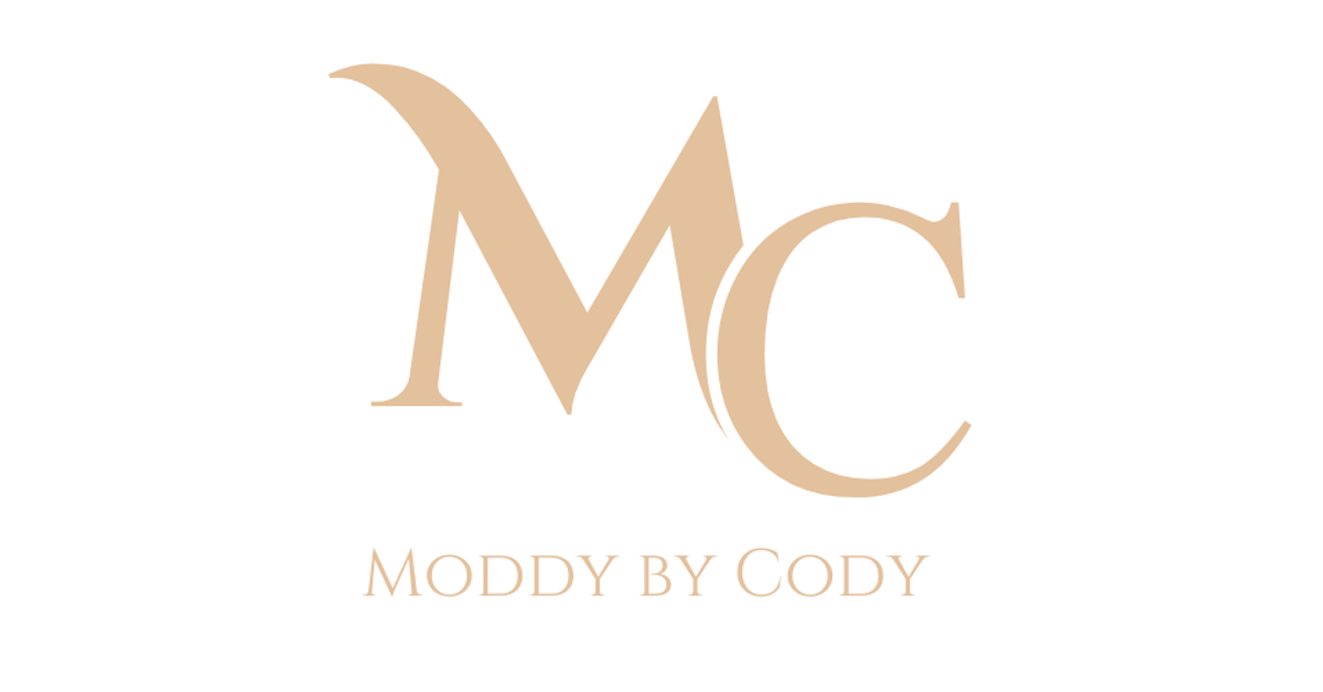 MC