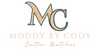MC